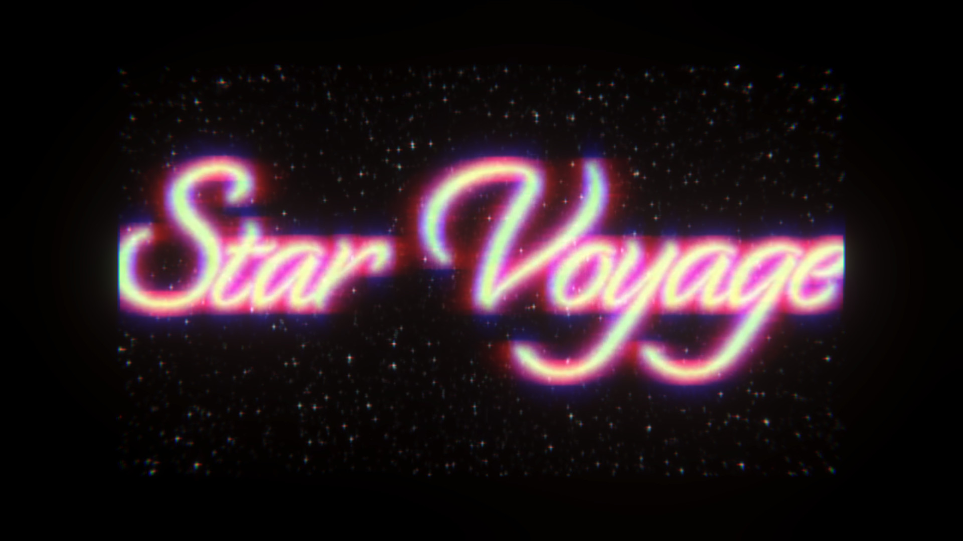 Day Repeat Day on Steam