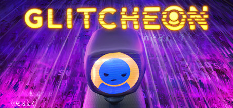 Steam Community :: Glitcheon