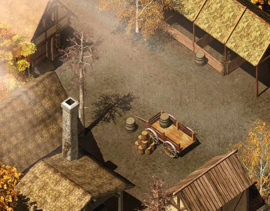 Rpg Maker Mz Medieval Expansion On Steam
