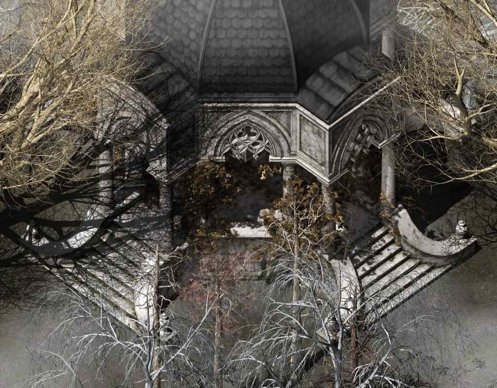 RPG Maker MZ - Medieval Expansion on Steam