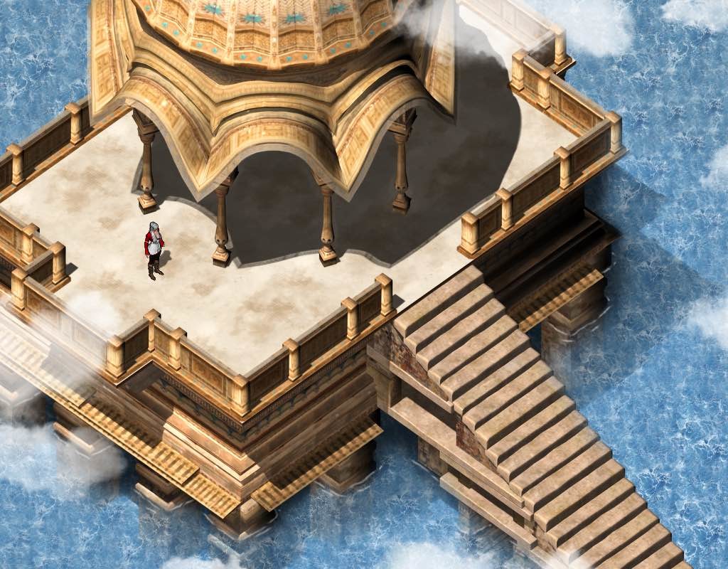 RPG Maker MZ - Medieval Expansion on Steam