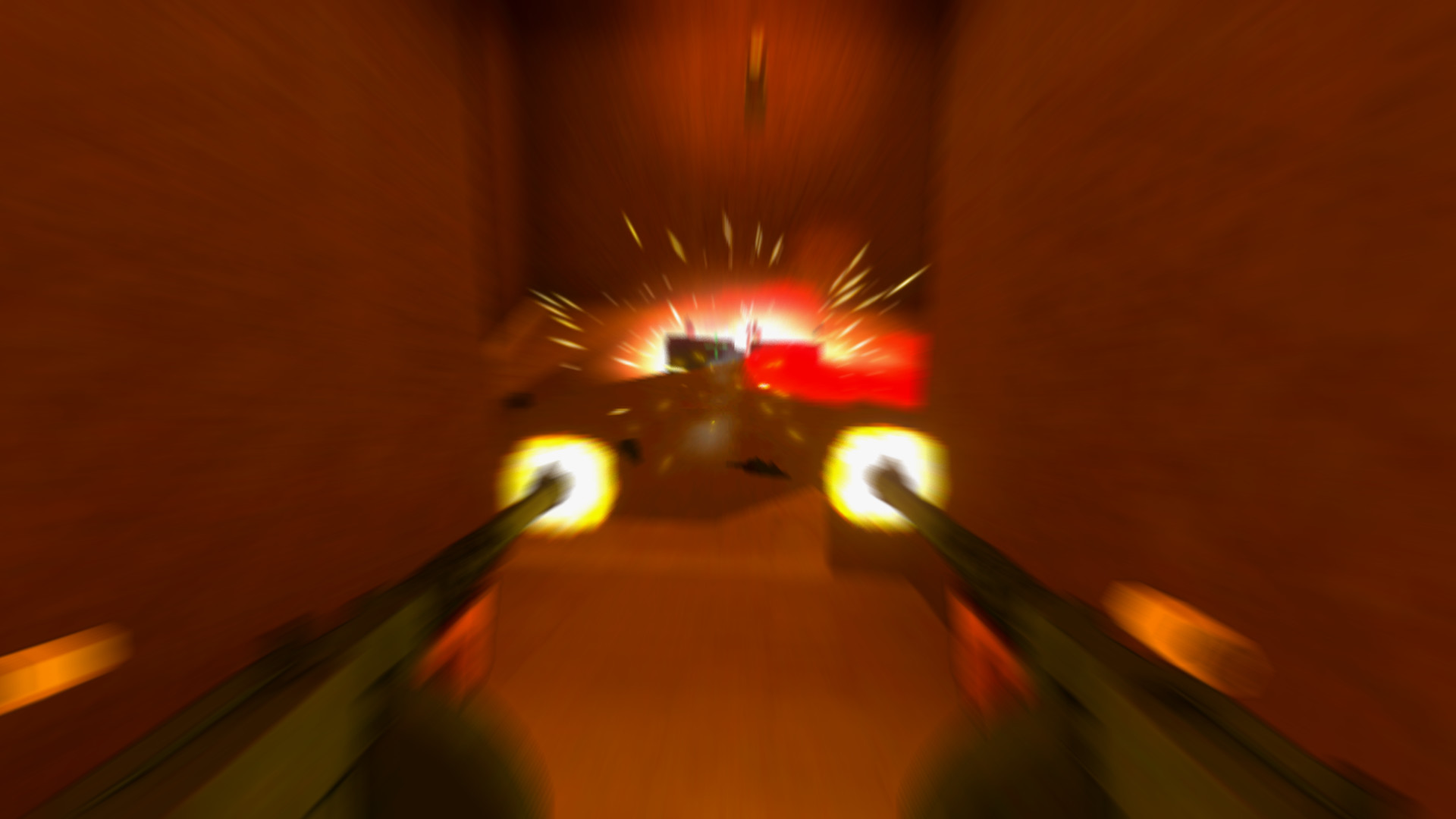 TimeShifters on Steam