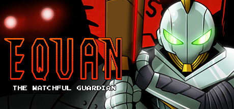 Steam Community :: Equan - The Watchful Guardian