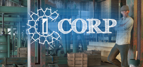 iCorp General Discussions :: Steam Community