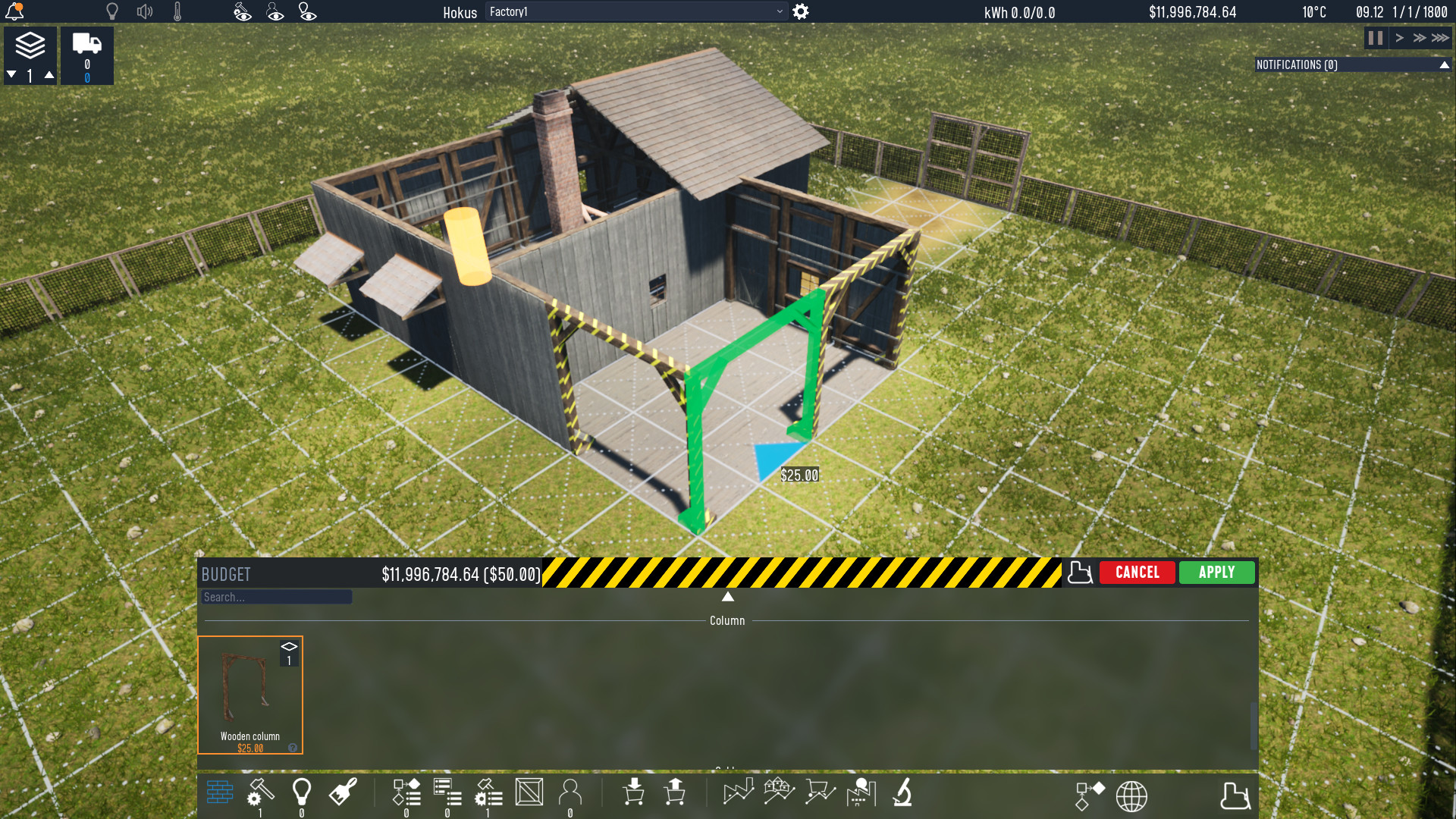 30+ games like Cartel Tycoon - SteamPeek