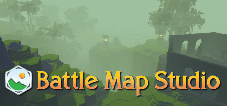 Battle Map Studio Playtest Steam Charts | Steambase
