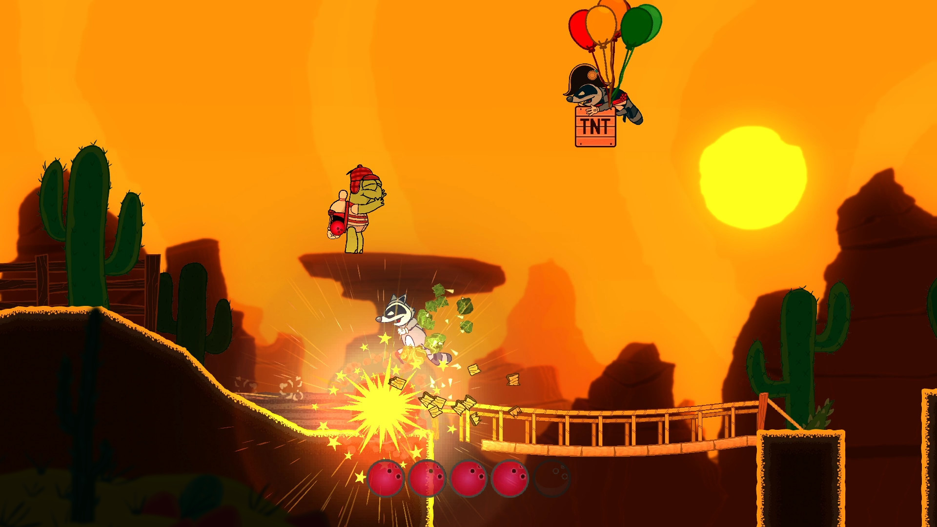 Tuned Turtle on Steam