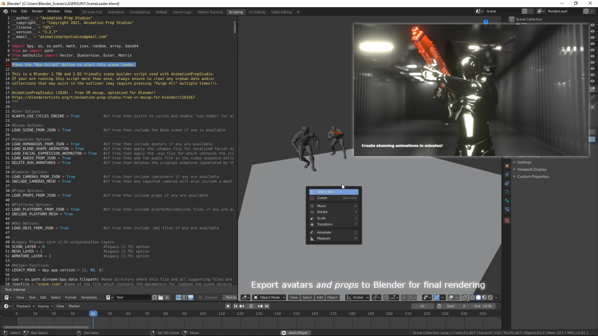 Steam Free Games and Not Only | ВКонтакте