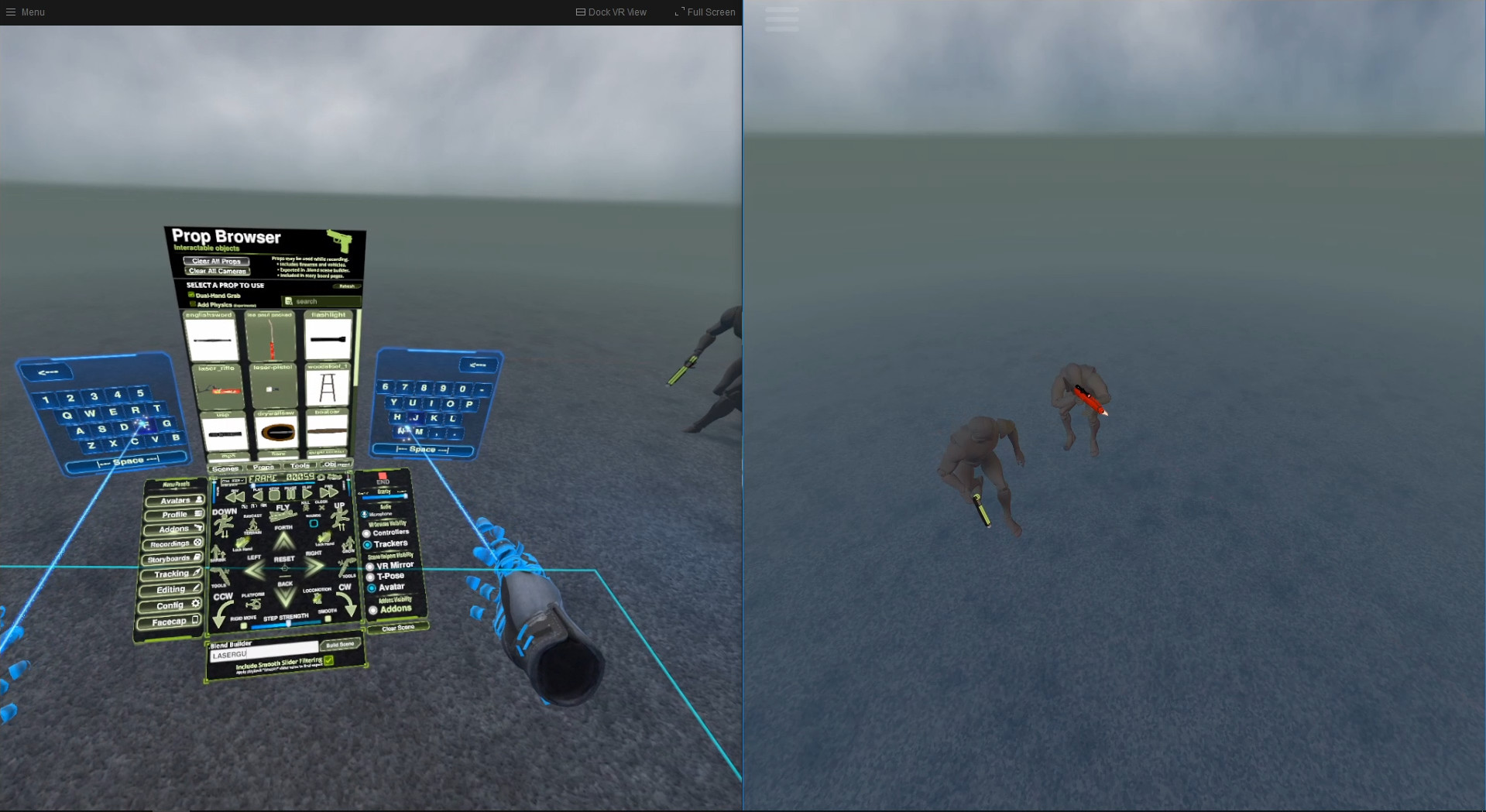 Steam Free Games and Not Only | ВКонтакте