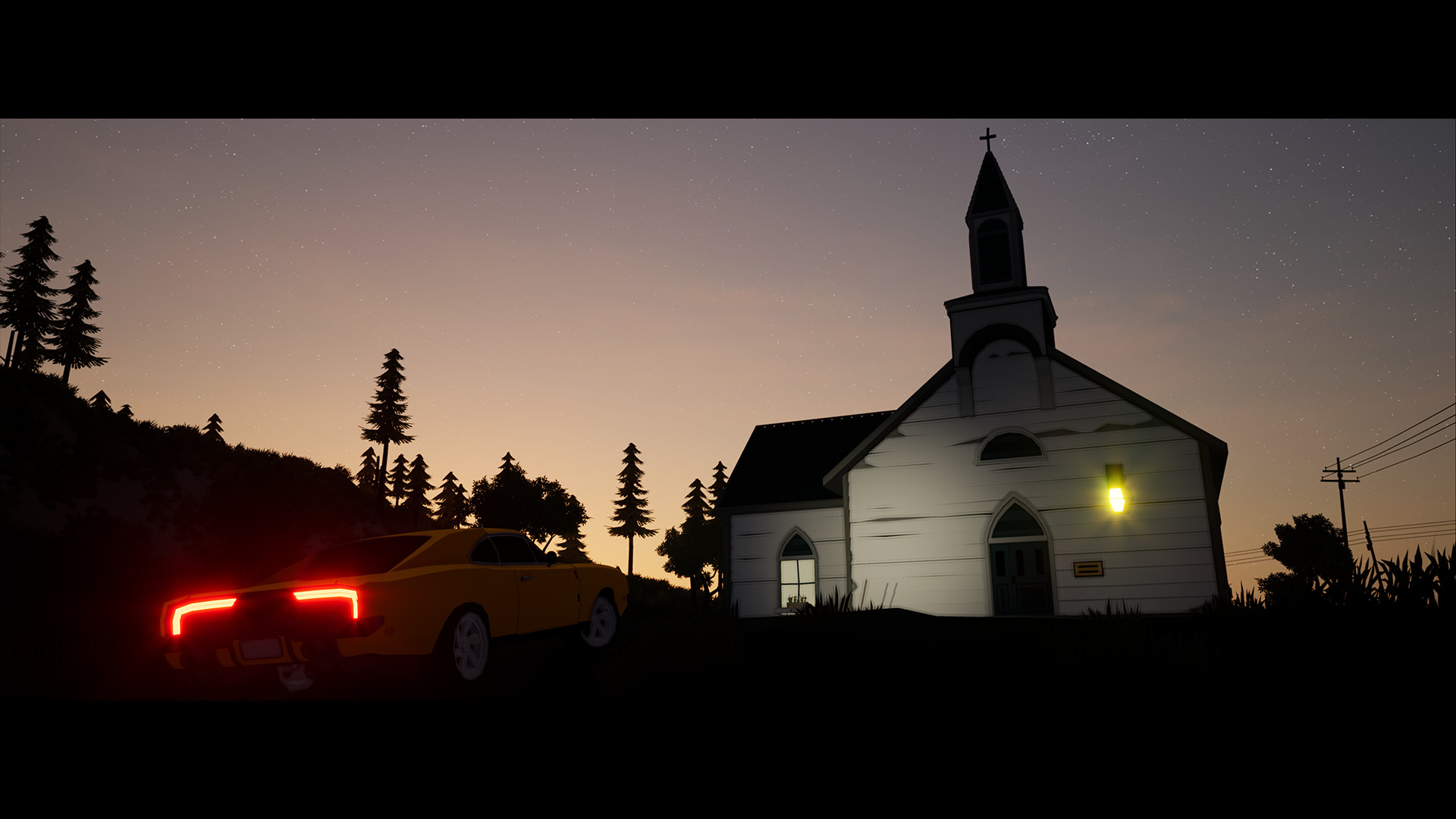 N31 on Steam