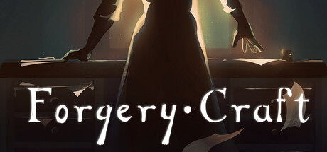 Forgery Craft on Steam