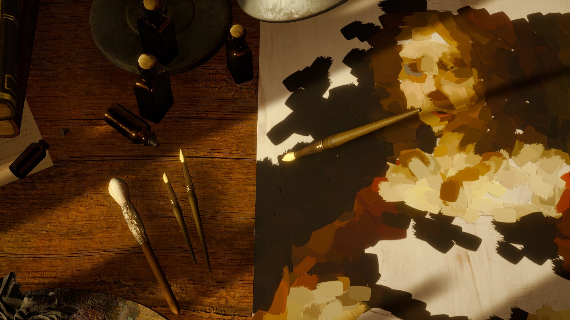 Forgery Craft on Steam