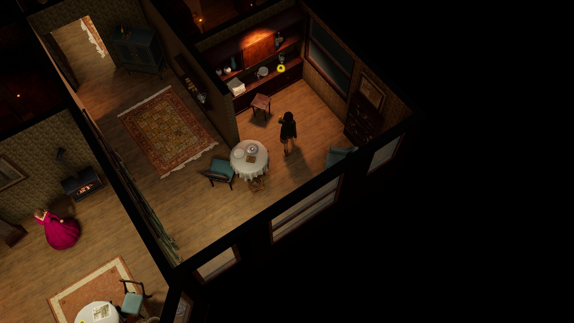 Forgery Craft on Steam