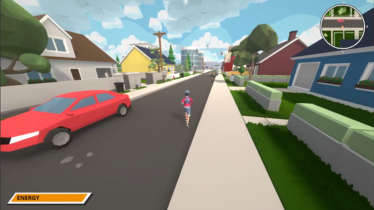 Animal Game on Steam