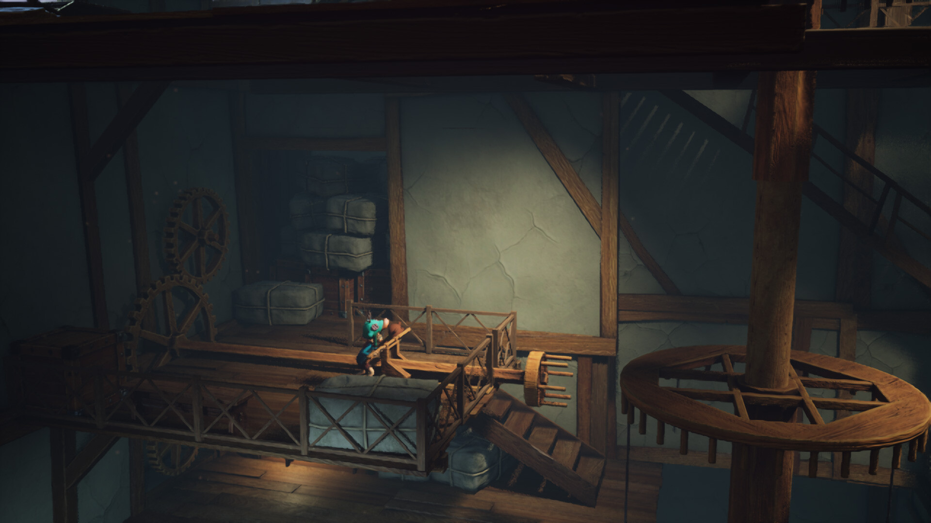 Save 35% on Daydream: Forgotten Sorrow on Steam