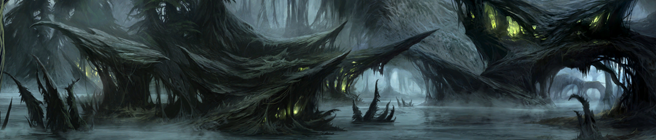 Monolith on Steam