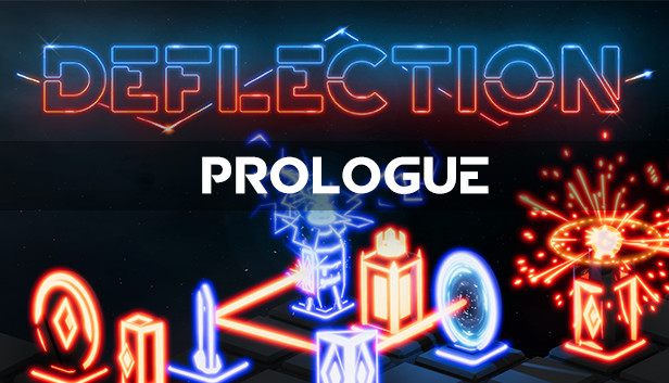 Laser Chess (Prologue) on Steam