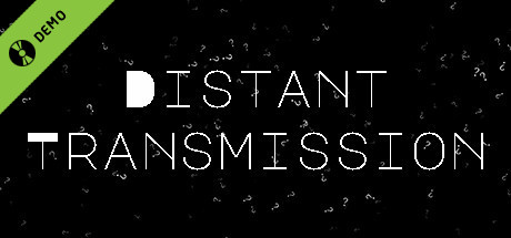 Distant Transmission Demo - UncensorPat.ch