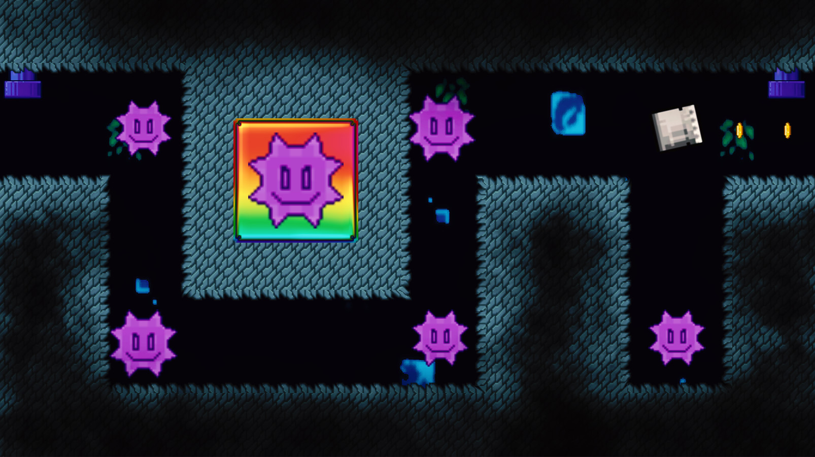 Super Can Cannon on Steam