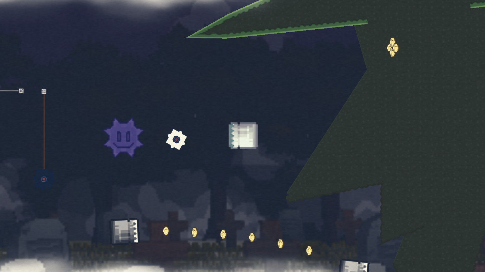 Super Can Cannon on Steam
