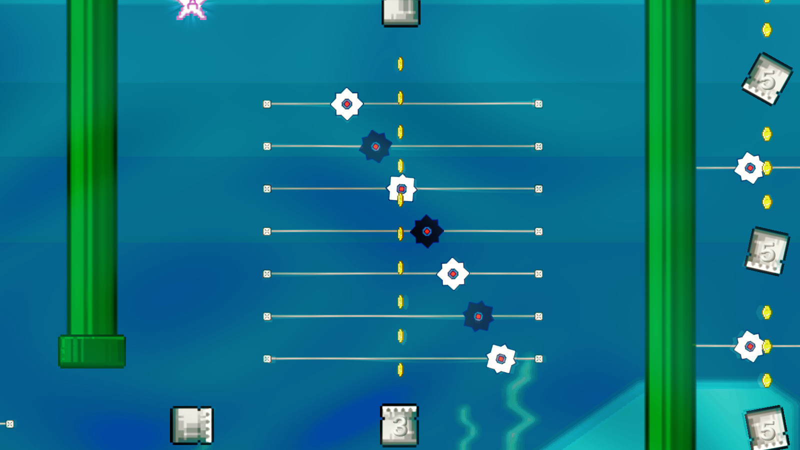 Super Can Cannon on Steam