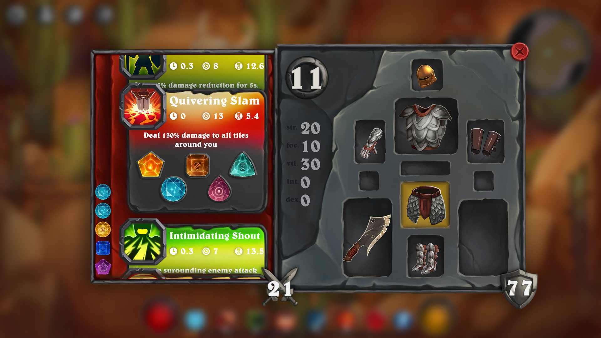 Treasure Tile on Steam