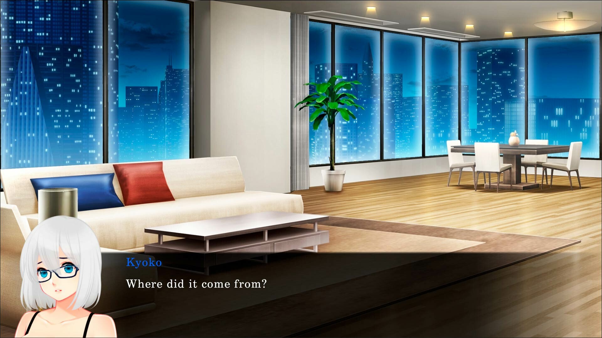 My Summer Adventure: Memories of Another Life on Steam