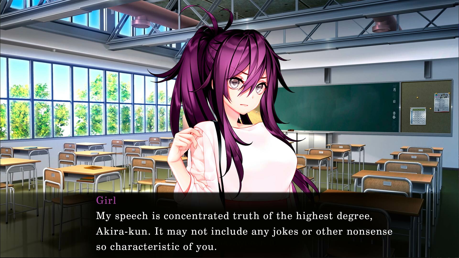 My Summer Adventure: Memories of Another Life no Steam