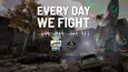 Every Day We Fight on Steam