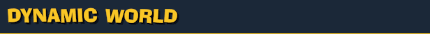 RAIDBORN on Steam