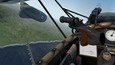 Warplanes: WW1 Fighters on Steam