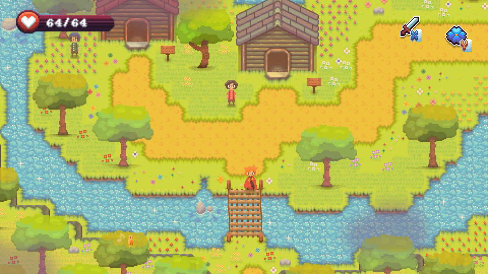 30+ games like Seablip - SteamPeek