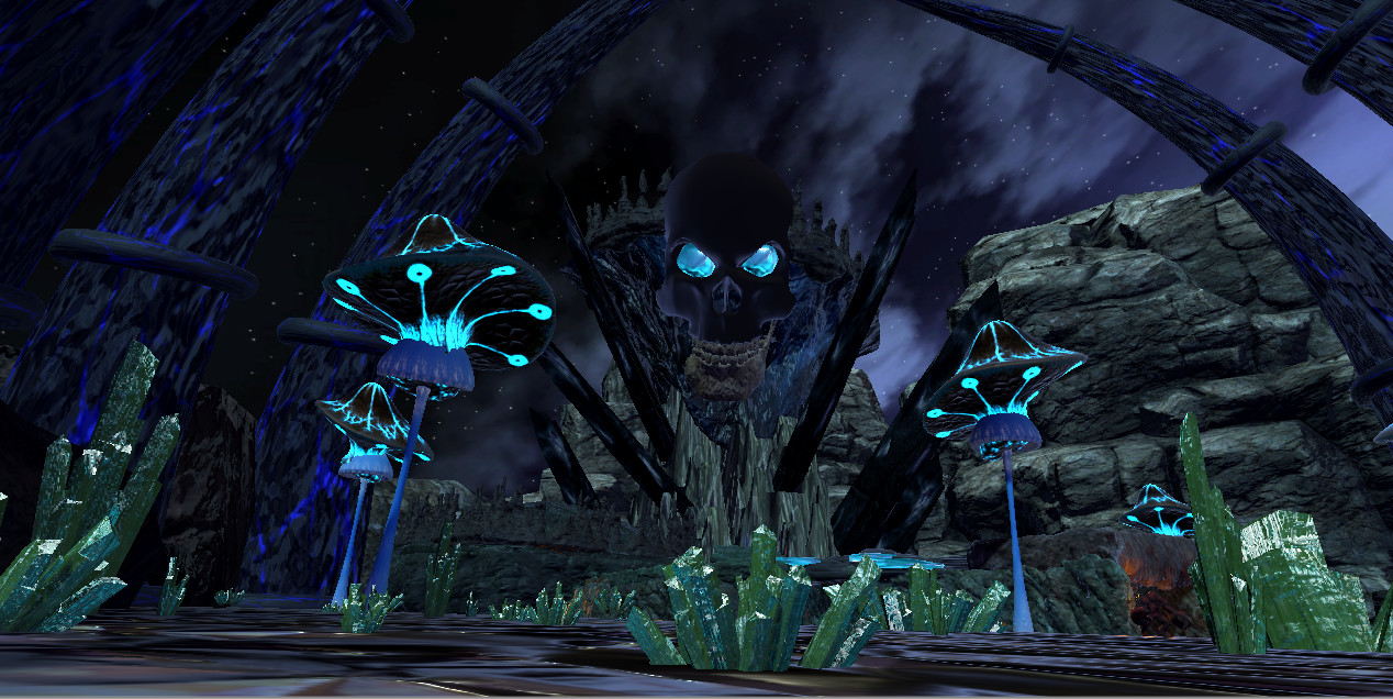 Save 50% on Tiani on Steam