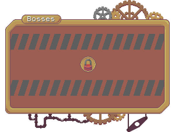 Steampunk Timer on Steam