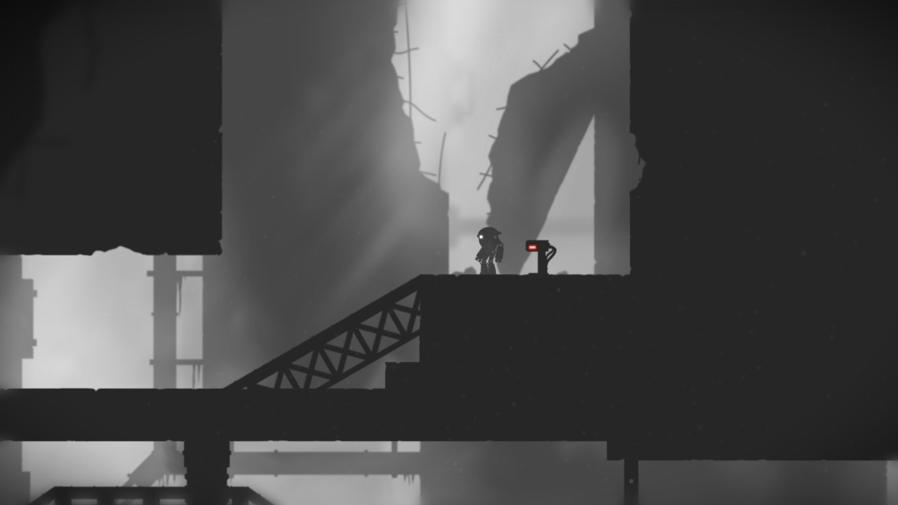 Save 30% on Escape: Underground on Steam