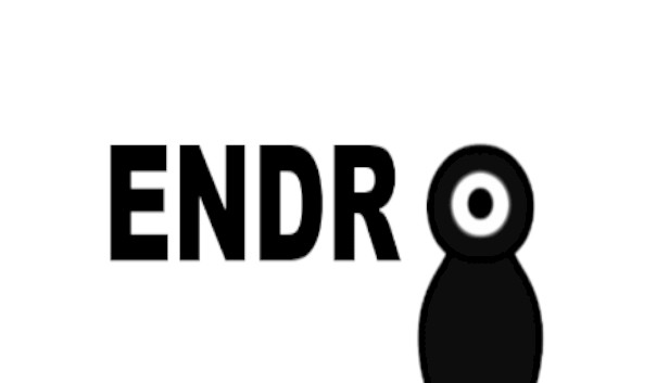 Endro on Steam