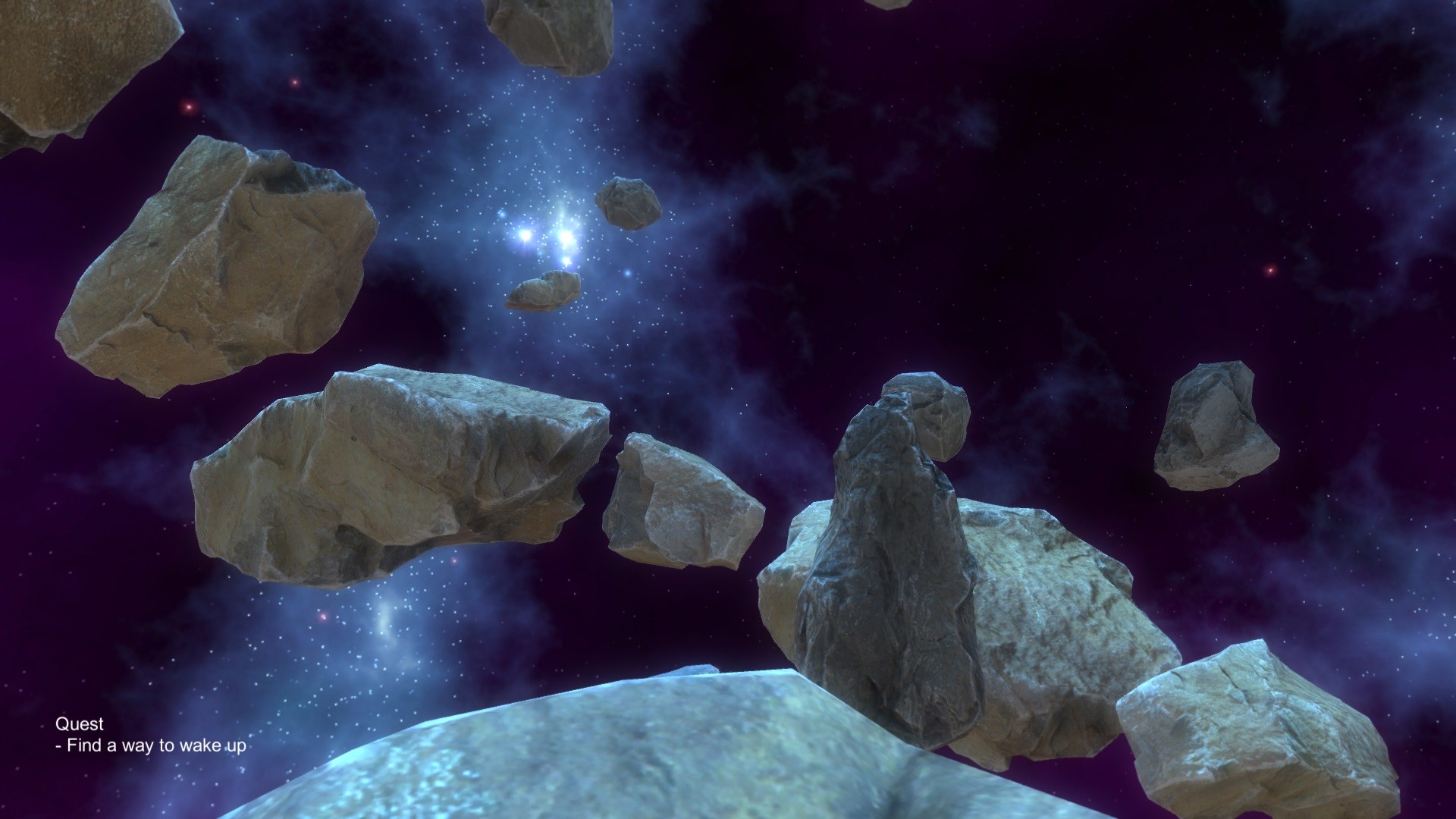 Save 50% on Black Cat on Steam