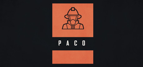 Paco on Steam