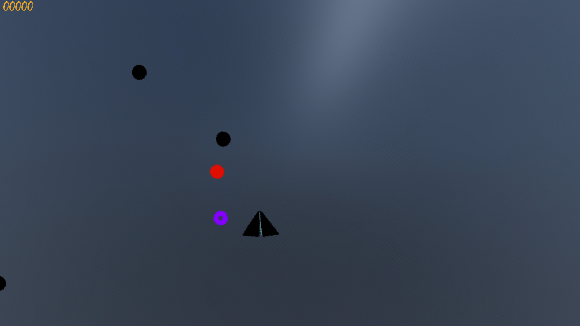 七彩航行 Colorful Trip on Steam