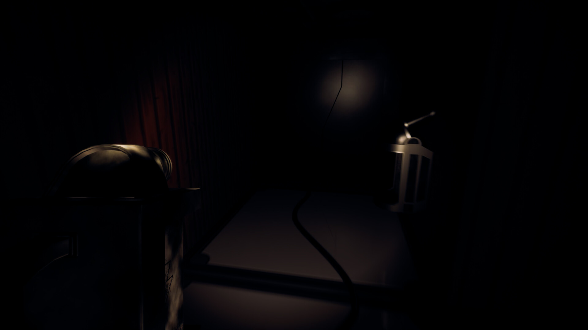 The Depths on Steam