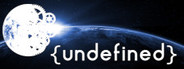 {Undefined} - Patch 3.0.5 - Steam News