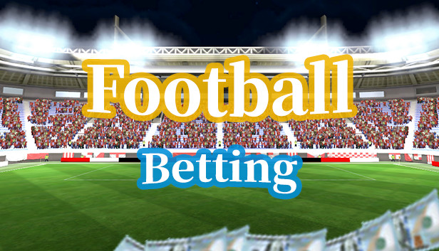 Football Betting 足彩上岸记 on Steam