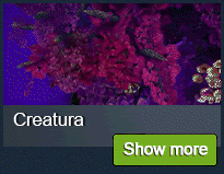 Colossus Mission - adventure in space, arcade game - Keymailer