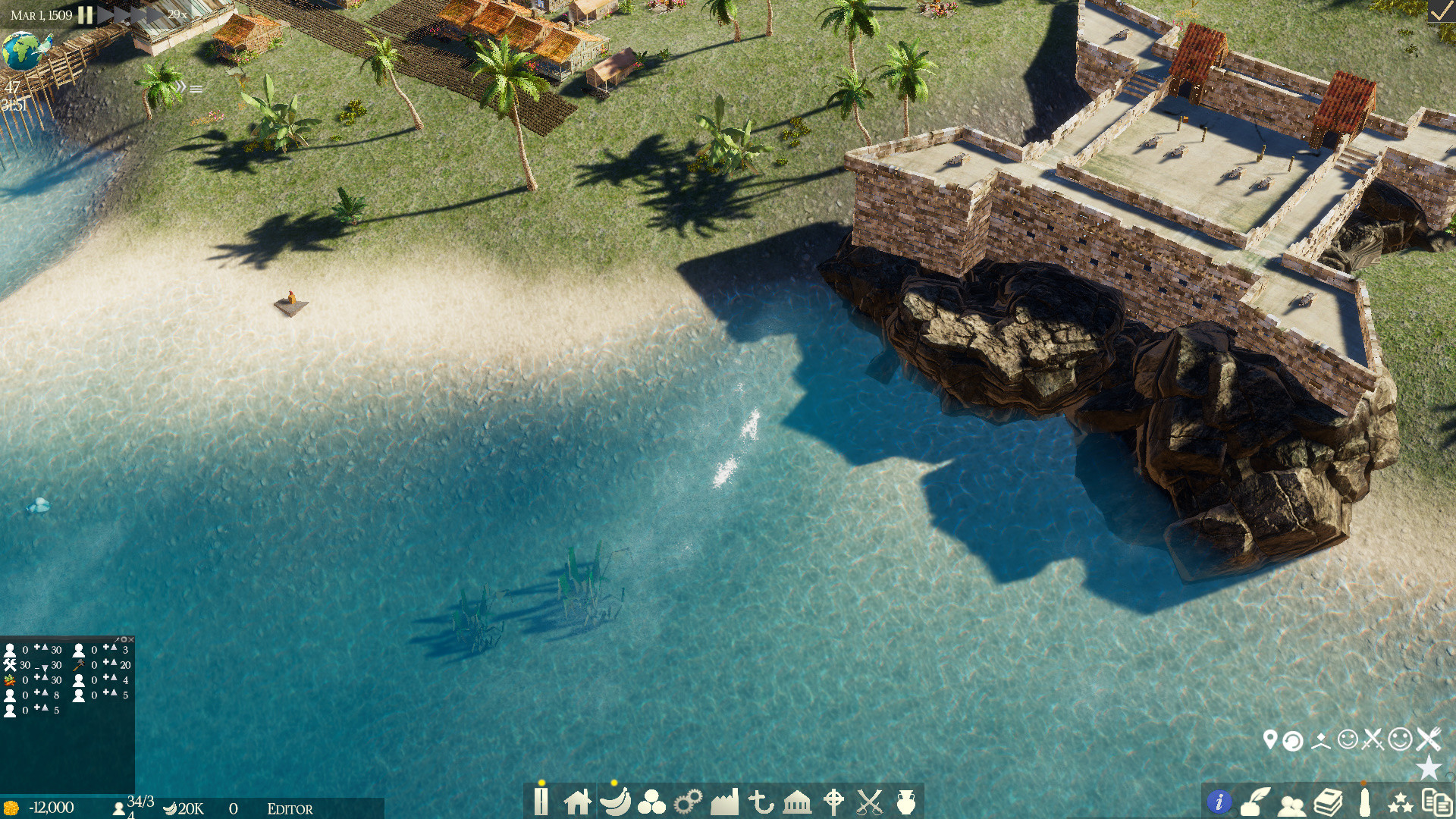 Top 30 Immersive Sim Games Steampeek