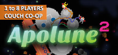Steam Community :: Apolune 2