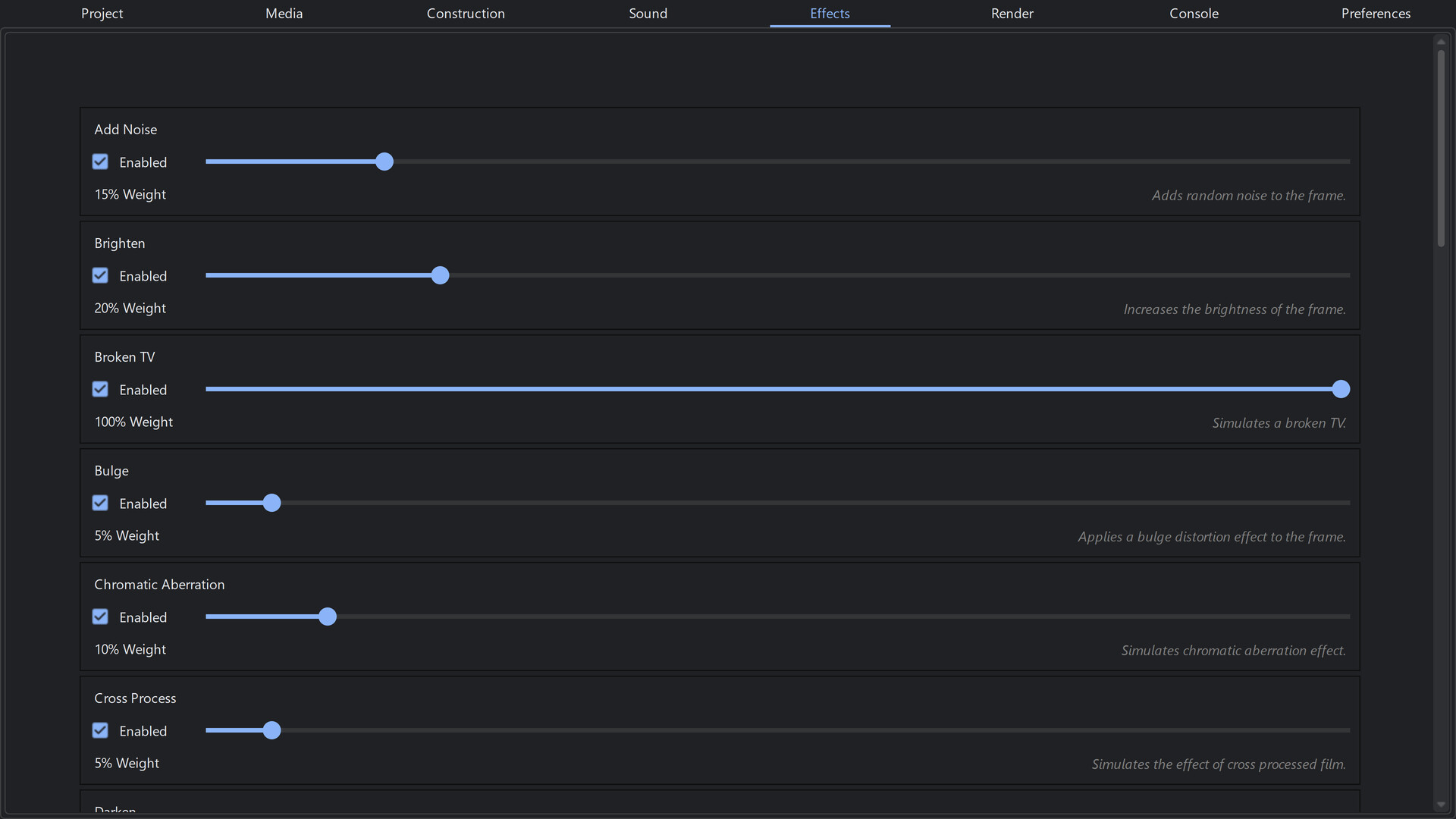 Buy YTP Generator (PC) - Steam - Digital Code