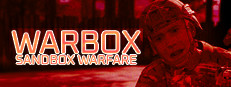 Steam Community :: Warbox