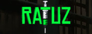 RATUZ - Bug Update - Steam News