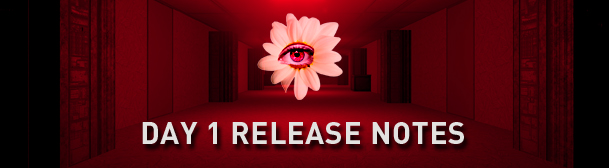 The Indigo Parallel on Steam