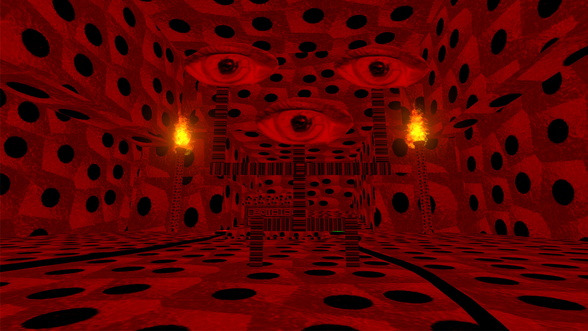 The Indigo Parallel on Steam